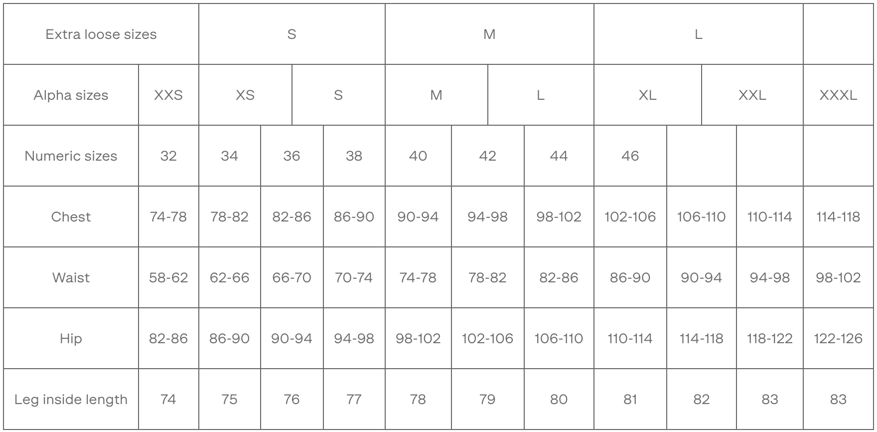 Iman | Marimekko Pre-loved